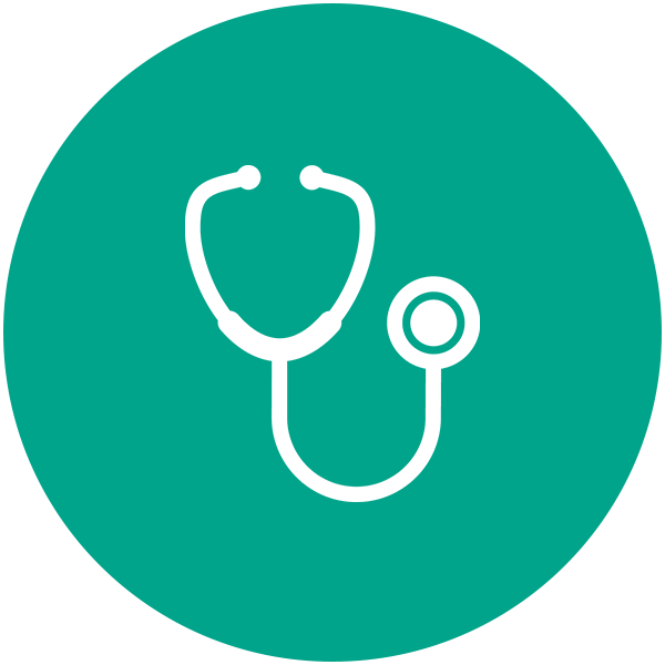 INTEGRIS Health & Me - Schedule an Appointment